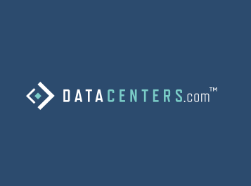 News - DataBank | Data Center Evolved