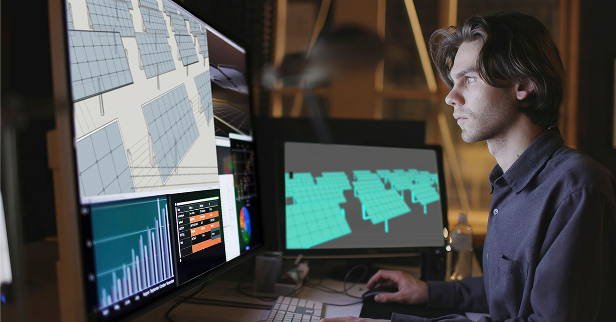 Five Advantages of Colocation for High Performance Computing