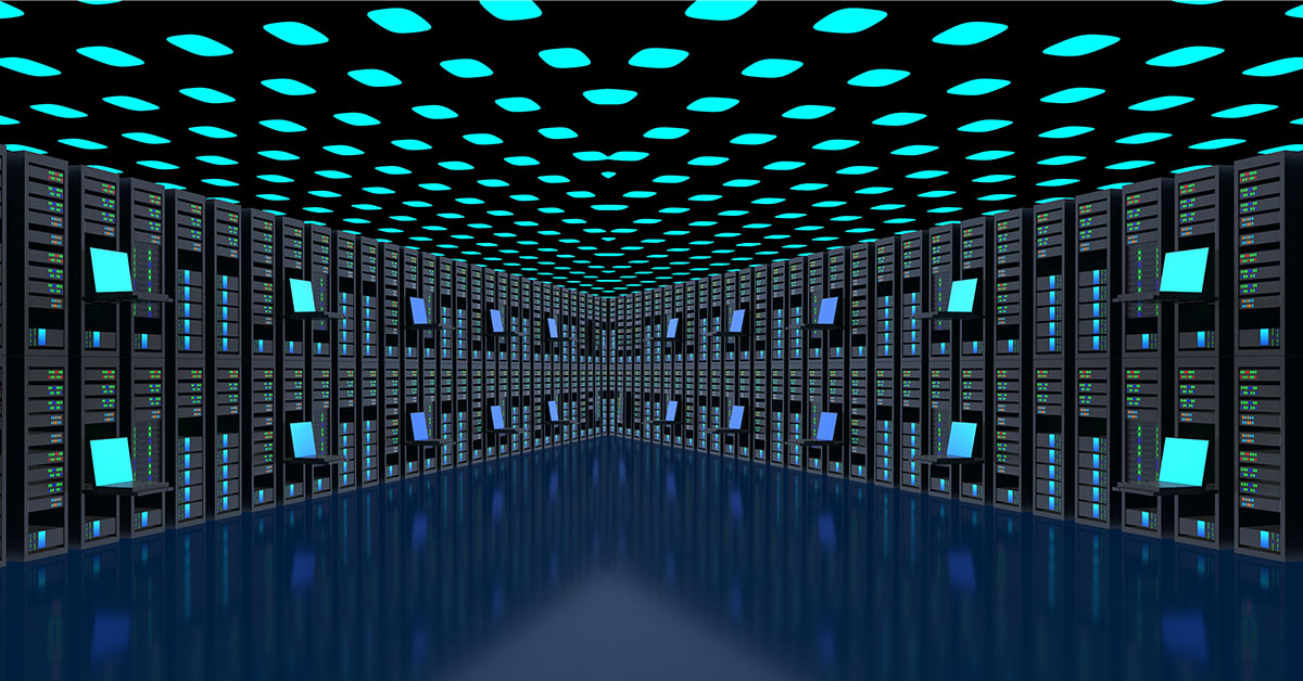 DataBank Introduces Innovative Approach to Building Next-Gen Data ...