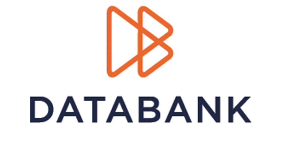 DataBank Announces Definitive Agreement to Sell French Data Center ...