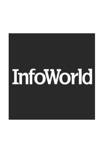 News - DataBank | Data Center Evolved
