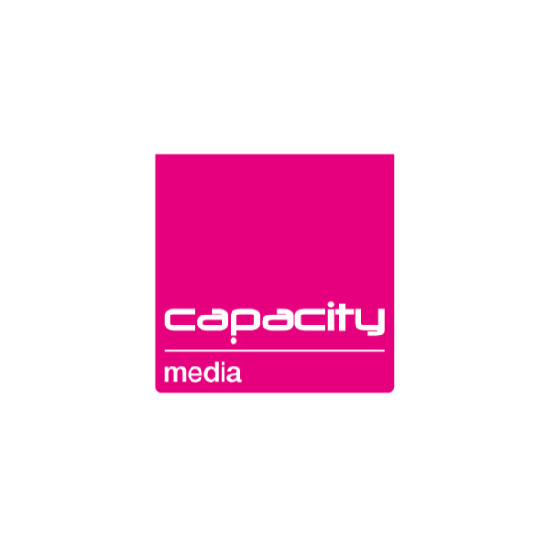 News - DataBank | Data Center Evolved