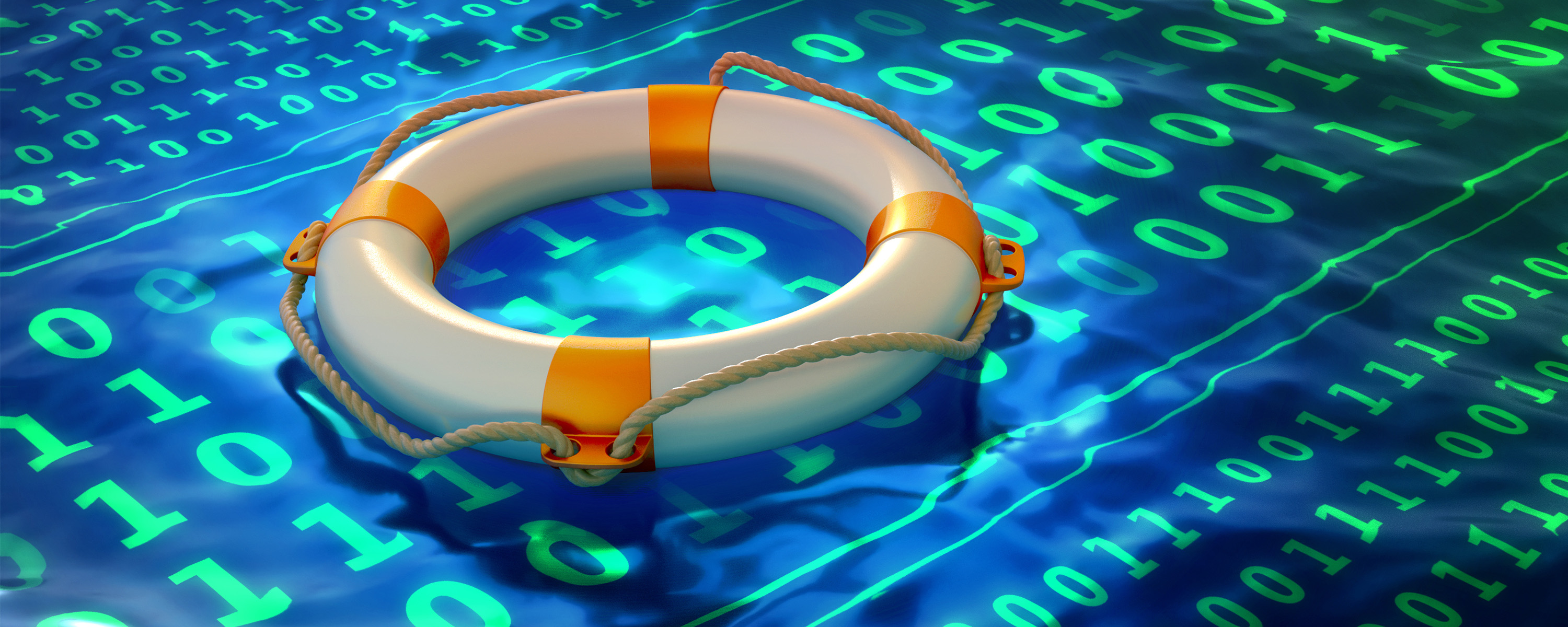 Download the Next-Generation Solutions for Disaster Recovery White ...