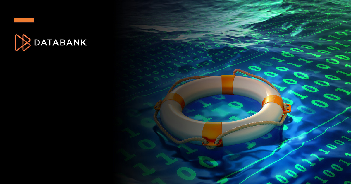 Blog - DataBank | Data Center Evolved