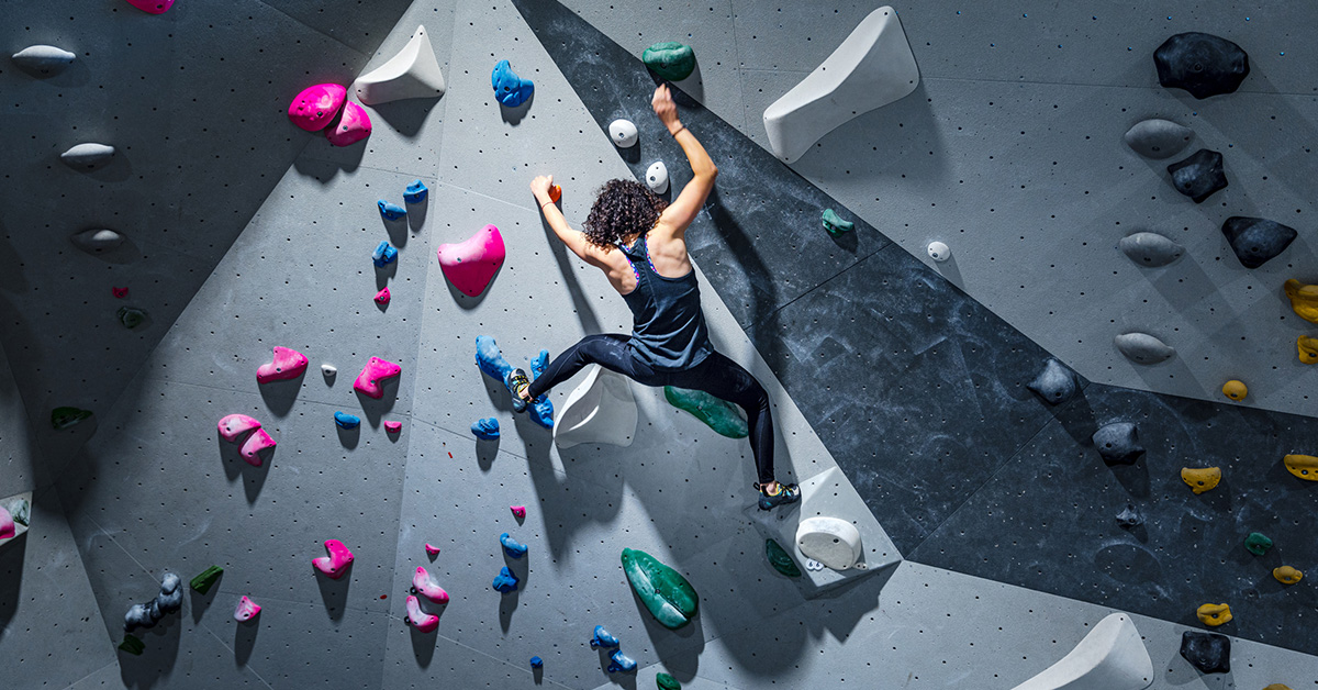 What Should You Expect When Considering Managed IT Services?
