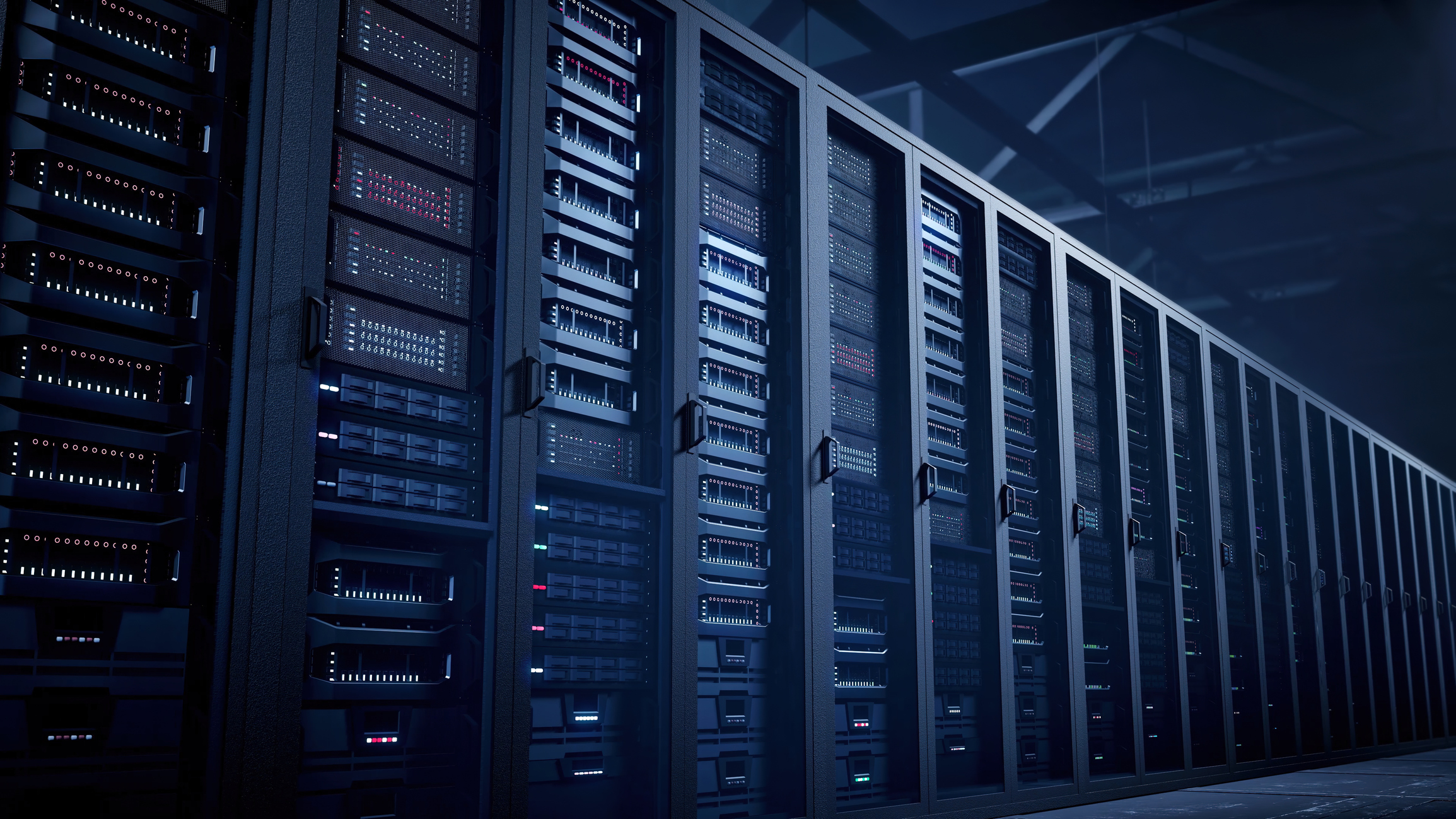 Hybrid Cloud Solutions and Data Center Integration
