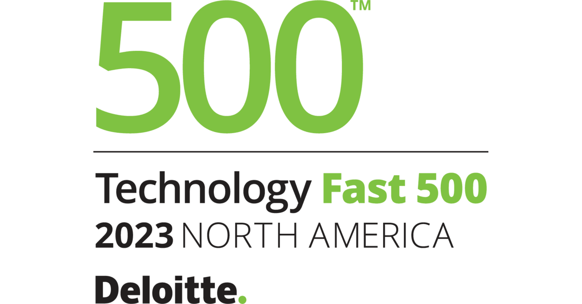 DataBank Ranked Among the Fastest-Growing Companies in North America on ...