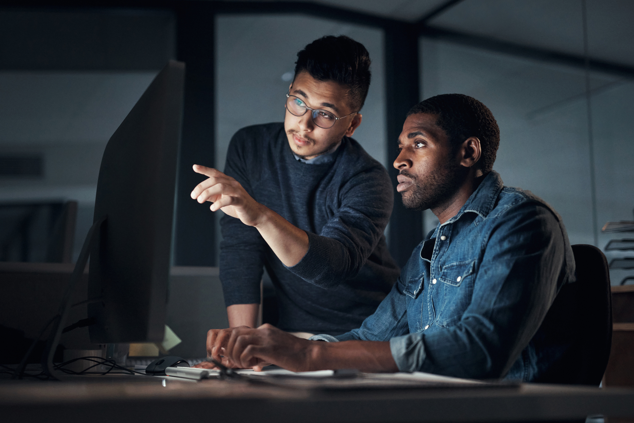 Choosing Between IDS and IPS: Your Comprehensive Guide