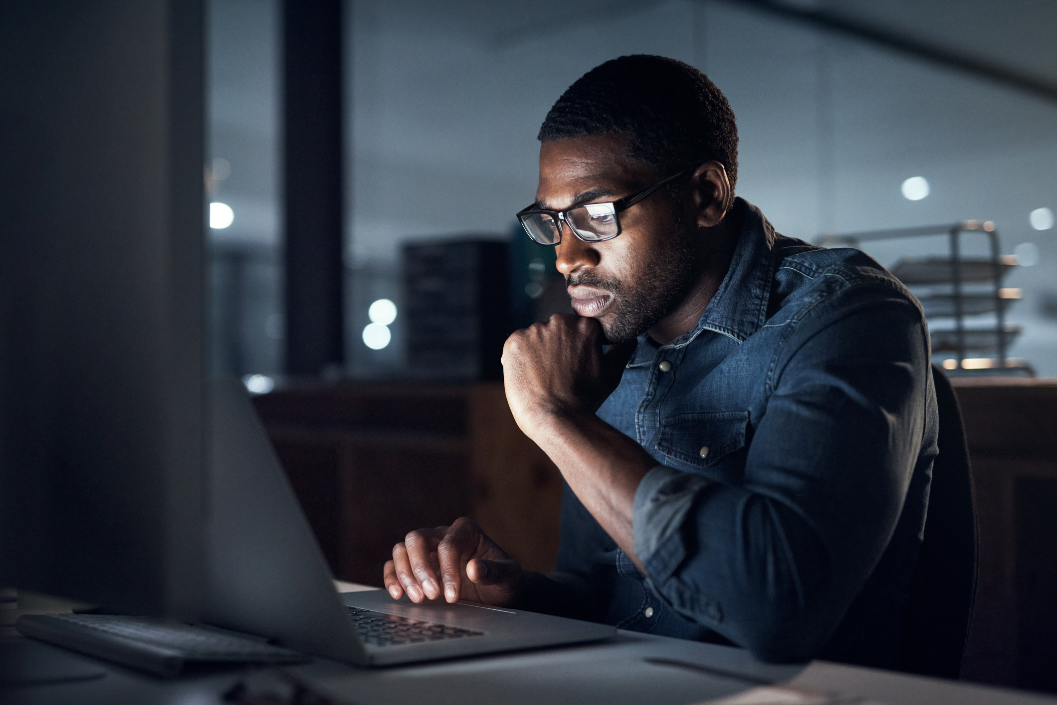 IDS Hardware vs. Software: Understanding Intrusion Detection