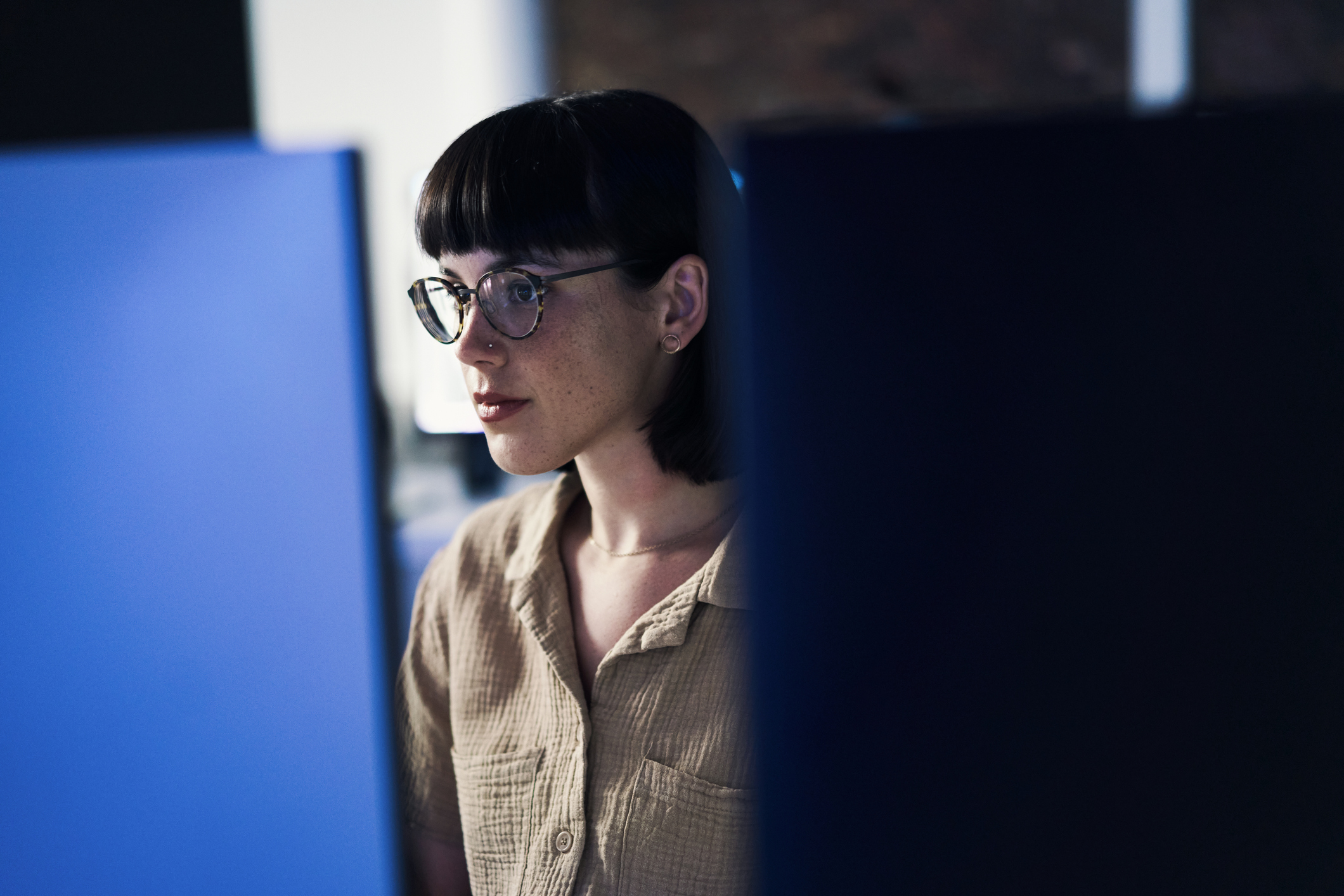 Demystifying IDS Security: Essential Insights for Protection