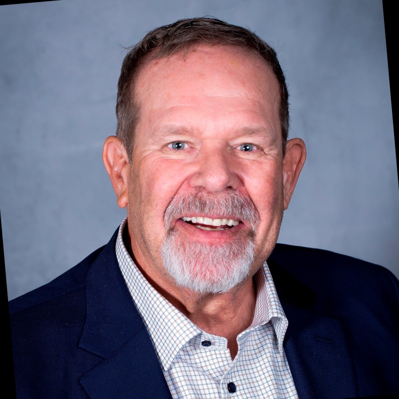 Partner Program - DataBank | Data Center Evolved