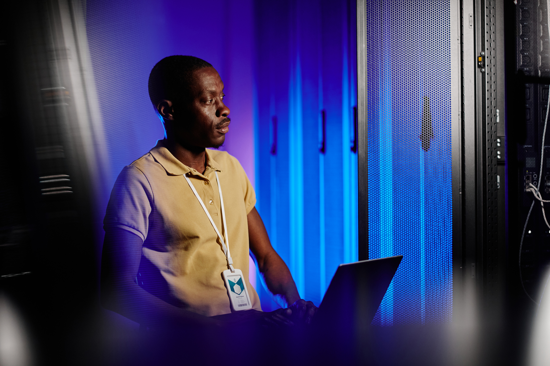 Interconnection Hubs: Accelerating Hybrid IT Connectivity