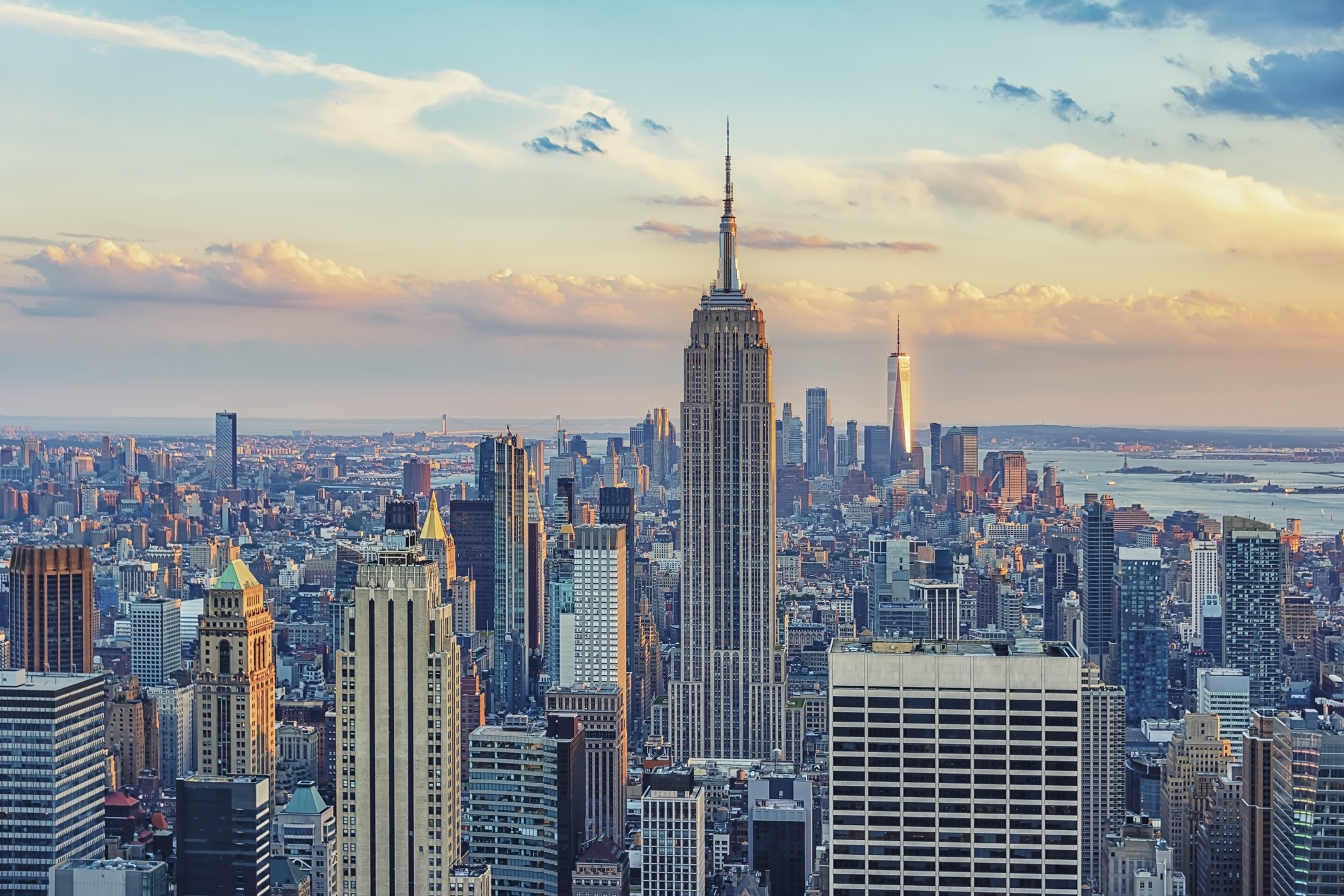 How To Find The Right New York City Data Center For You