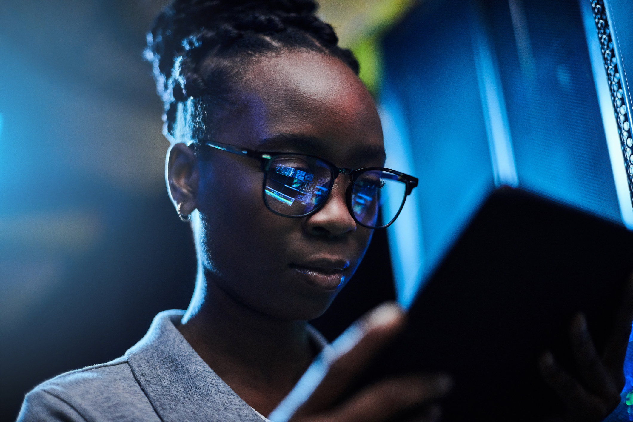 Hyperconvergence In Hybrid It Streamlining Infrastructure Management