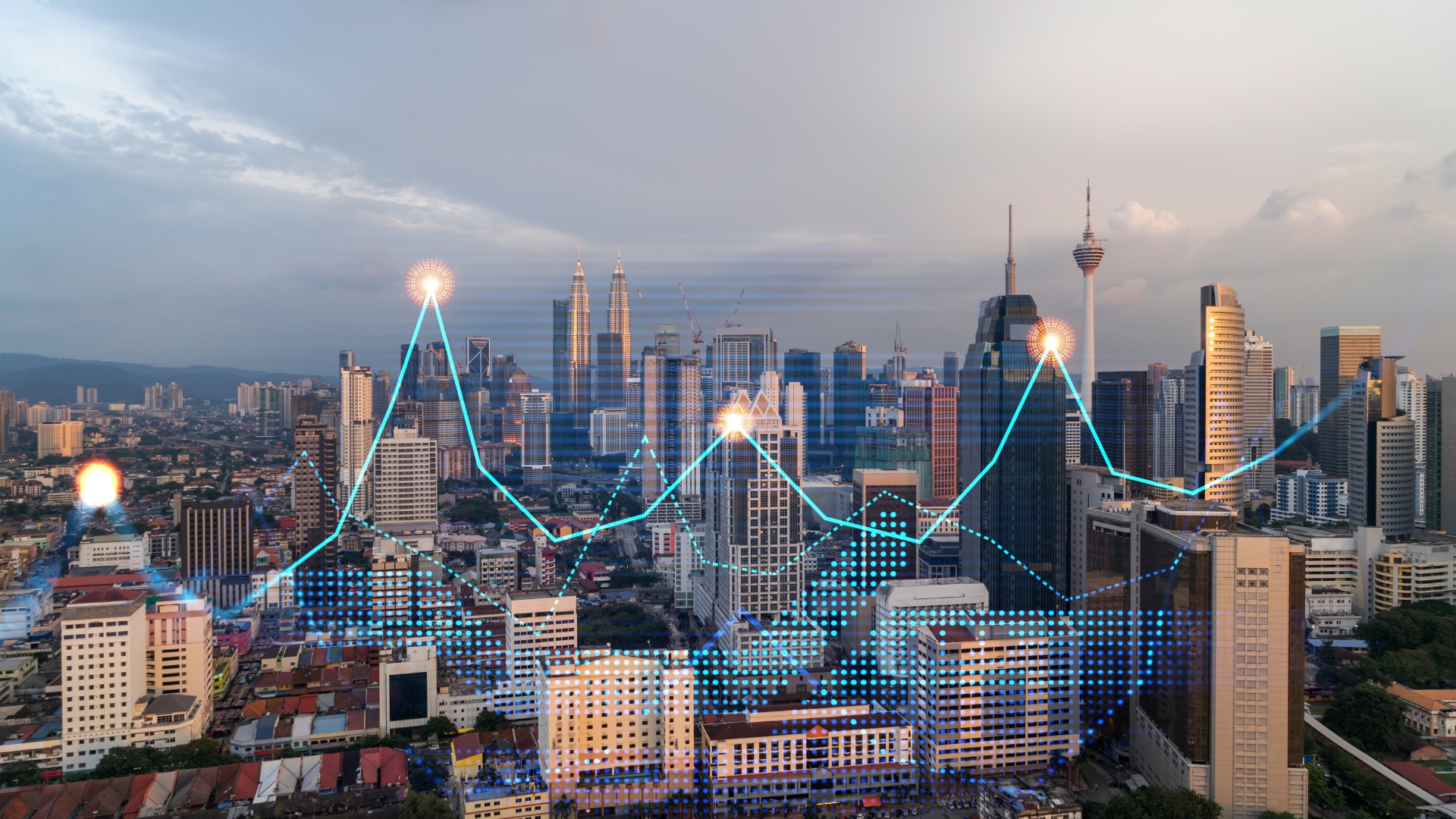 Colocation Strategies for Hybrid IT Success