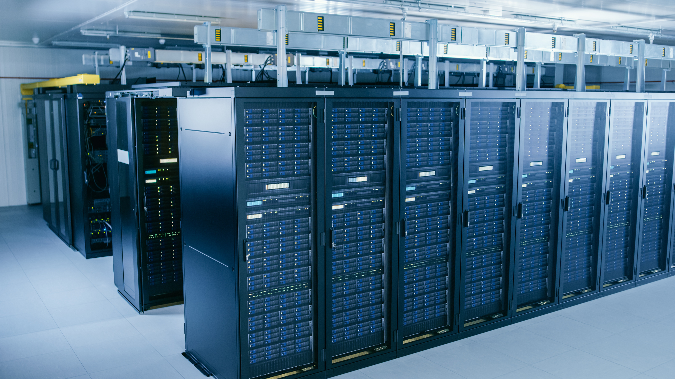 Fault Tolerance In Data Centers: Maximizing Reliability And Minimizing ...