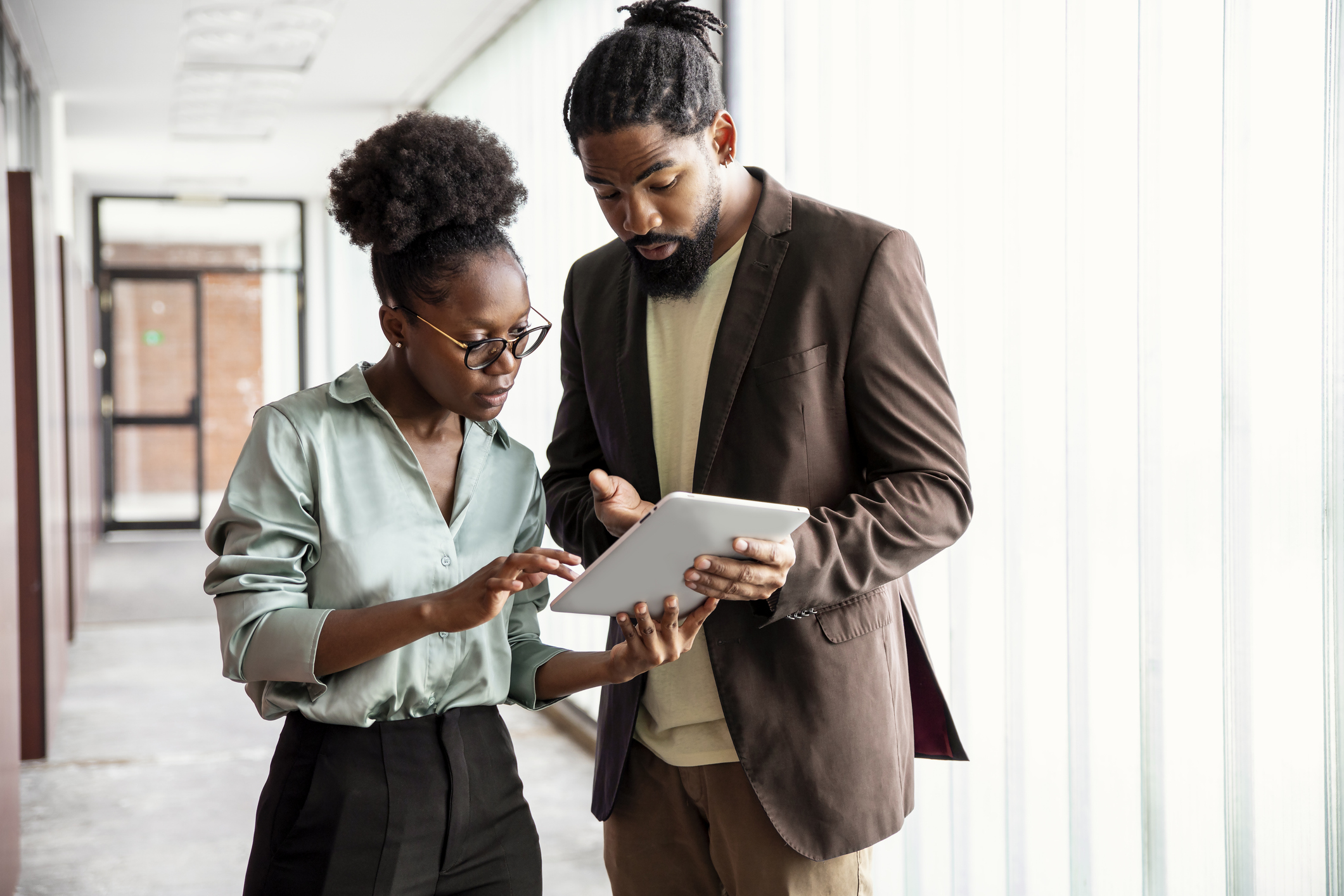 Business Continuity Planning Ensuring Resilience In Data Center Operations