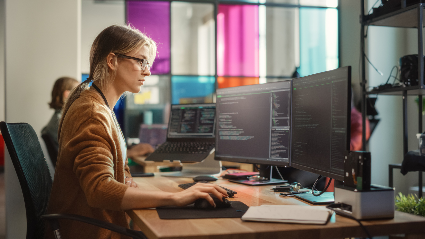 Developing A Robust Bare Metal Strategy For Your Business: A Comprehensive Guide