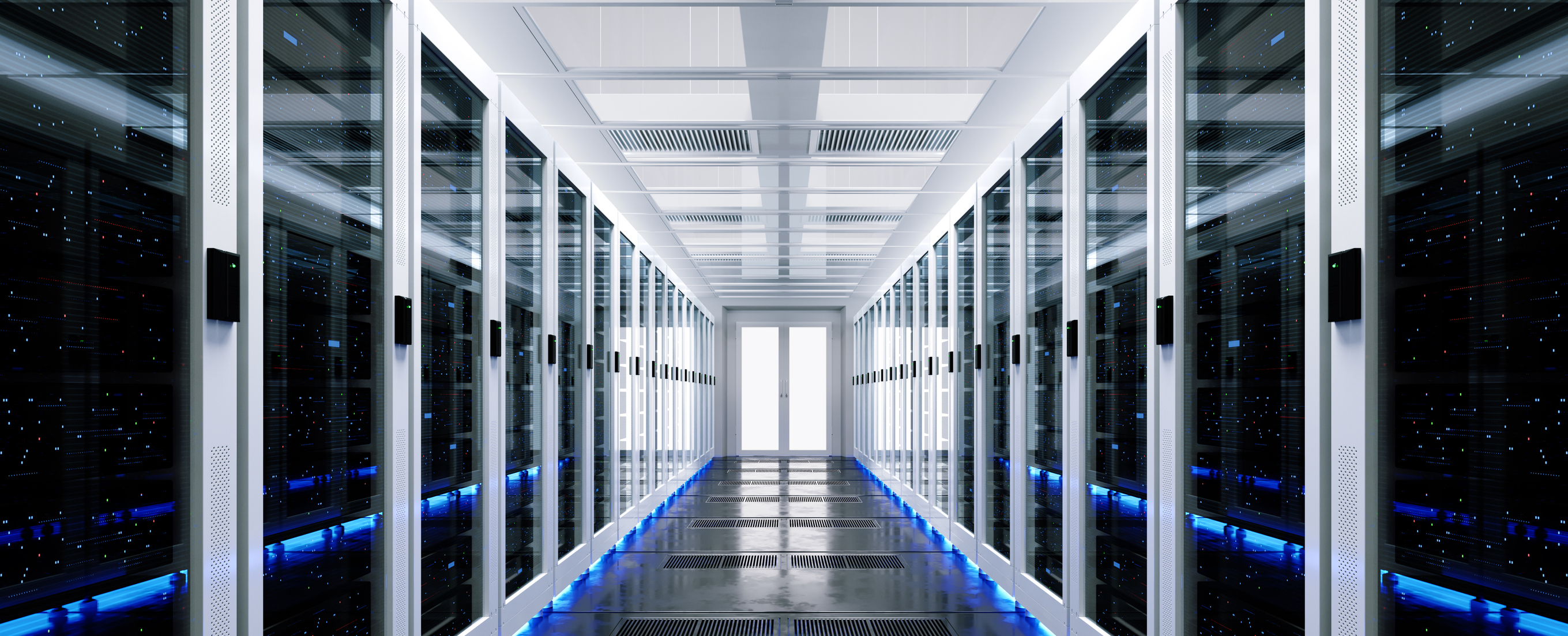 Cloud And Bare Metal For Gaming Applications