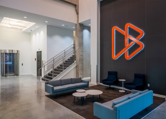 Atlanta Data Centers: Reliable Colocation and Cloud Solutions