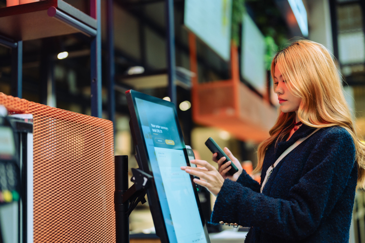 Understanding Colocation Solutions For Retail Businesses