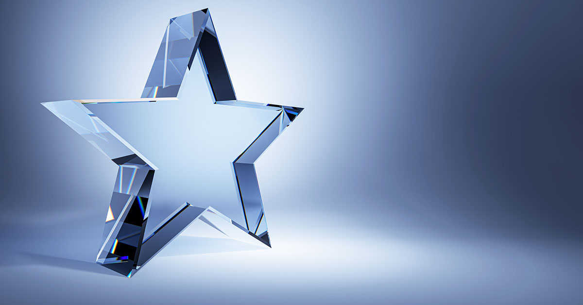 DataBank’s Mark A. Houpt Named Winner in Top Global CISOs for 2024 by ...