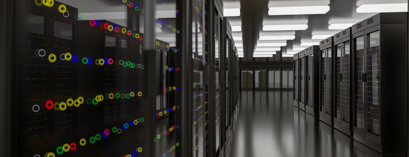Achieving FedRAMP Compliance For Data Centers