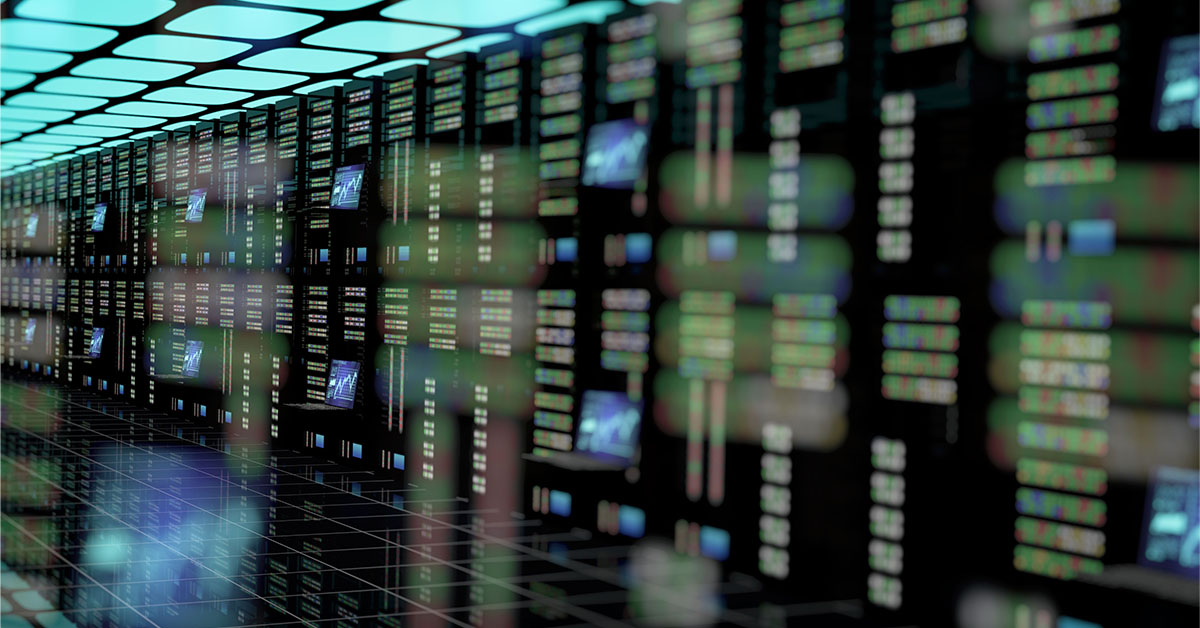 Resources - DataBank | Data Center Evolved