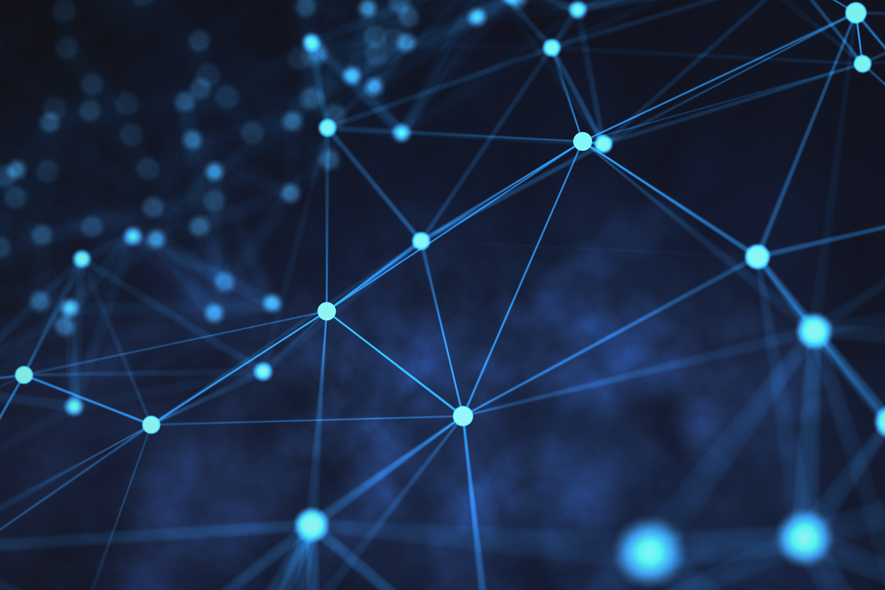 The Importance Of Interconnectivity In Digital Infrastructure