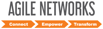 Agile Networks - DataBank | Data Center Evolved