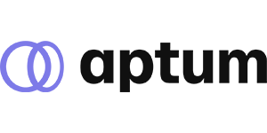 Aptum Technologies - DataBank | Data Center Evolved