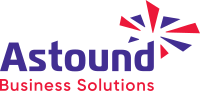 Astound Broadband - DataBank | Data Center Evolved
