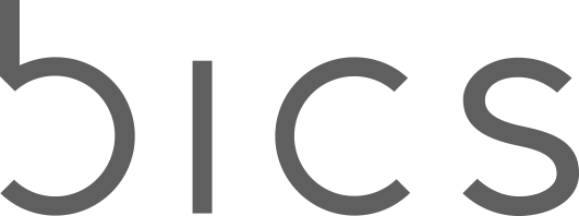 Belgacom International Carrier Services - DataBank | Data Center Evolved