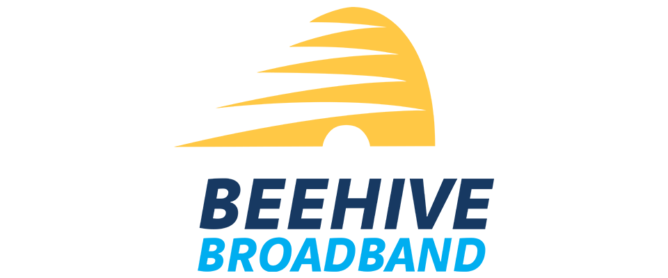 Beehive Broadband - DataBank | Data Center Evolved