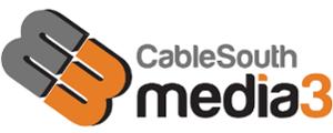 CableSouth Media III - DataBank | Data Center Evolved