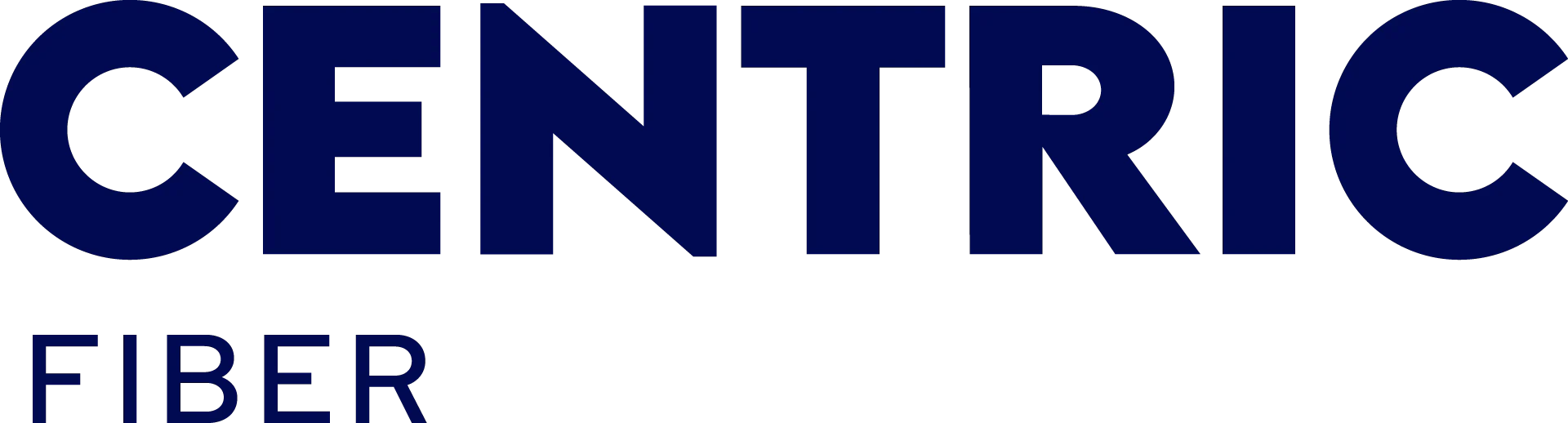 Centric Fiber - DataBank | Data Center Evolved