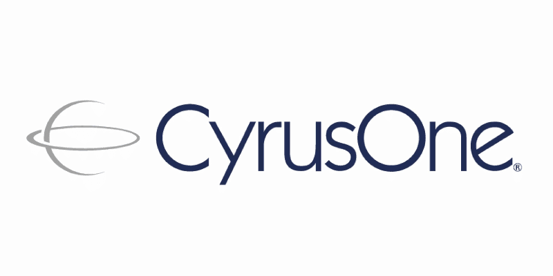 CyrusOne Data Centers - DataBank | Data Center Evolved