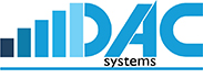 DAC Systems - DataBank | Data Center Evolved