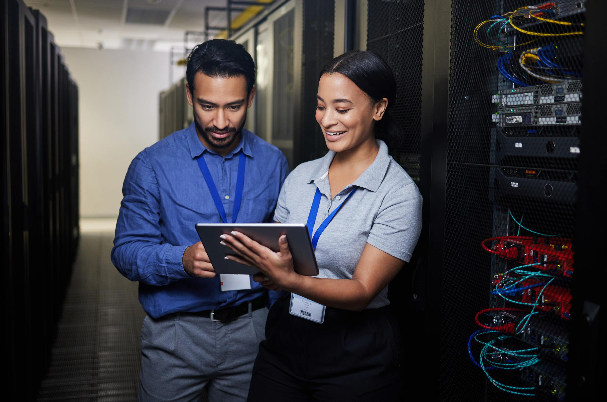 The Ultimate Guide to Disaster Recovery Planning with DRaaS