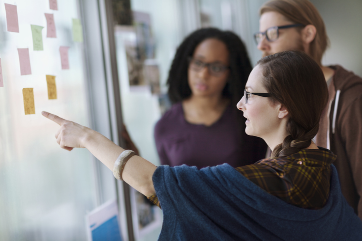 Data Breach Survival: Navigating the Storm with NIST's Expert Playbook