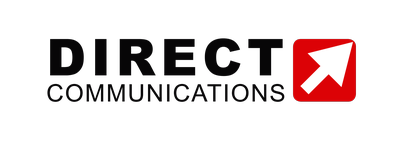 Direct Communications - DataBank | Data Center Evolved