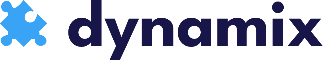 Dynamix Networks Services - DataBank | Data Center Evolved