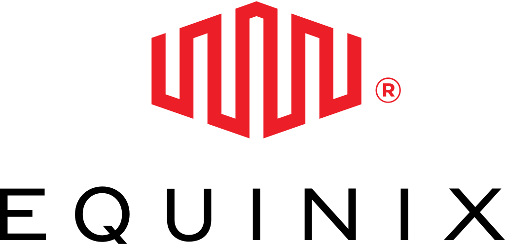 Equinix Data Centers - DataBank | Data Center Evolved