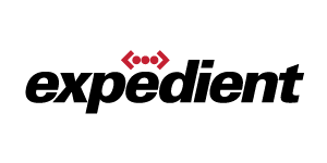 Expedient - DataBank | Data Center Evolved