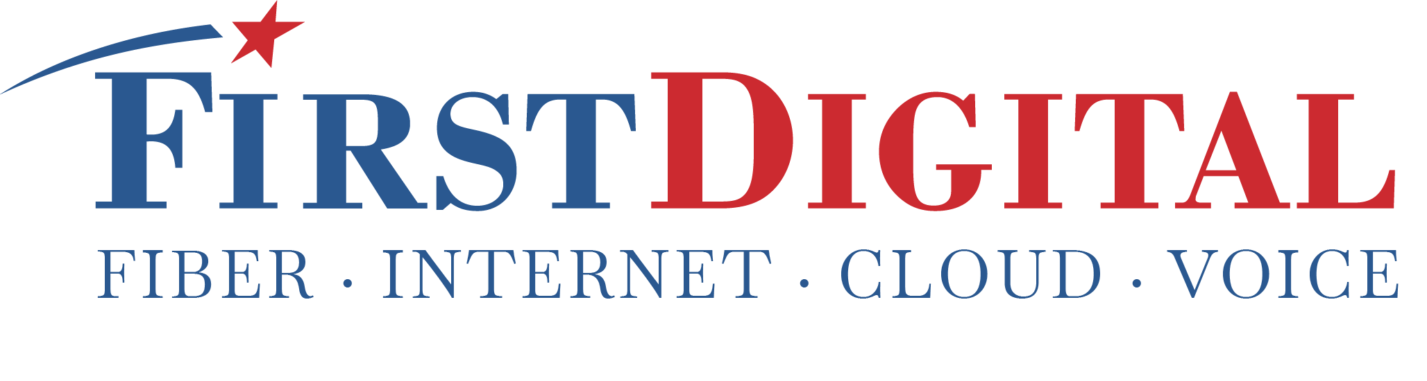 FirstDigital - DataBank | Data Center Evolved