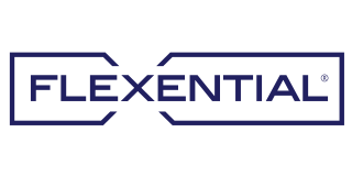 Flexential Data Centers - DataBank | Data Center Evolved