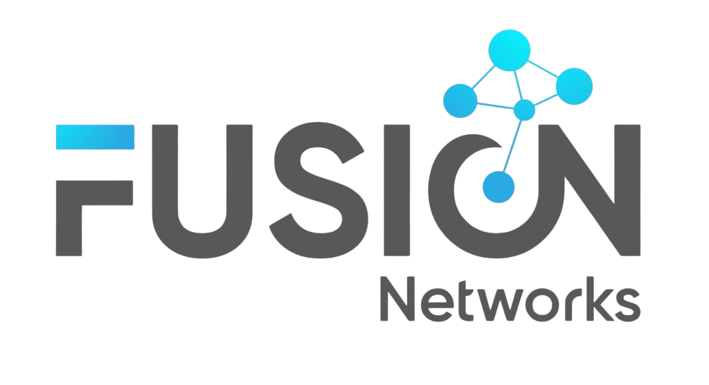 Fusion Networks - DataBank | Data Center Evolved