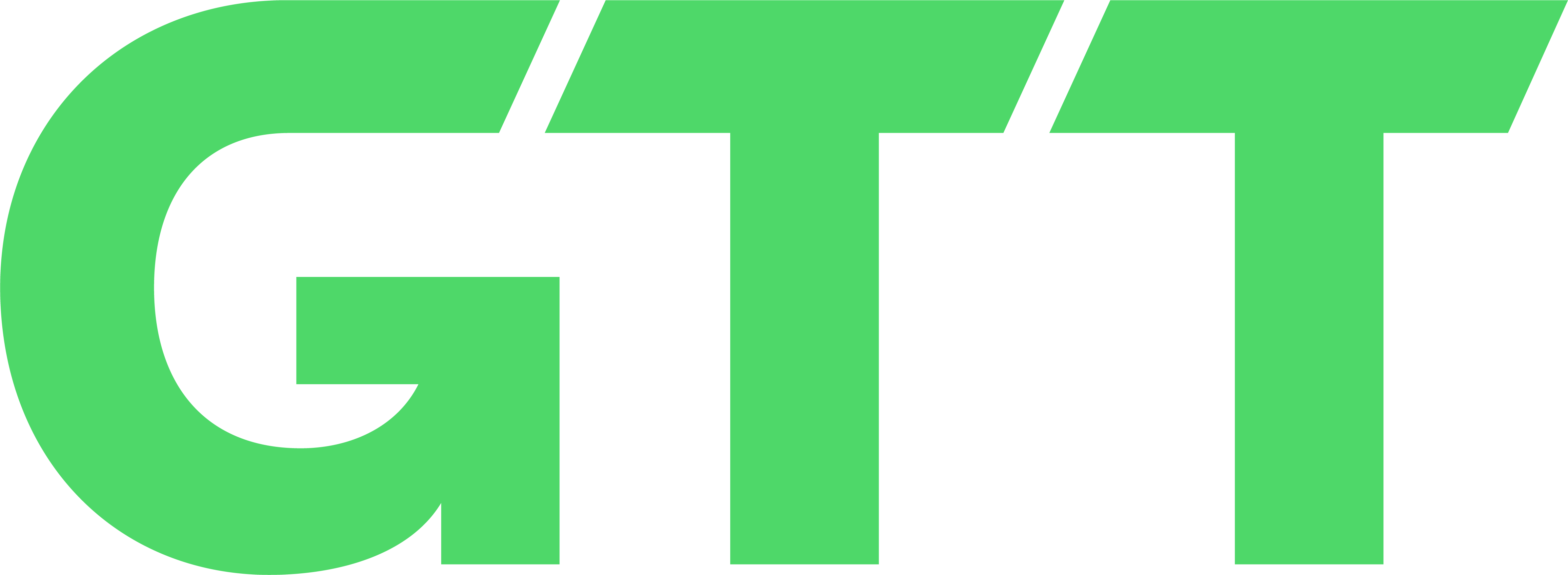 GTT Communications - DataBank | Data Center Evolved