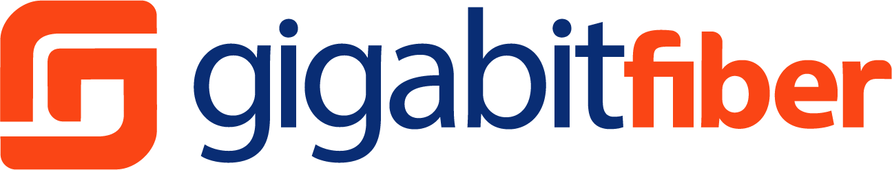 Gigabit Fiber - DataBank | Data Center Evolved