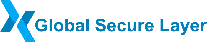 Global Secure Layer - DataBank | Data Center Evolved